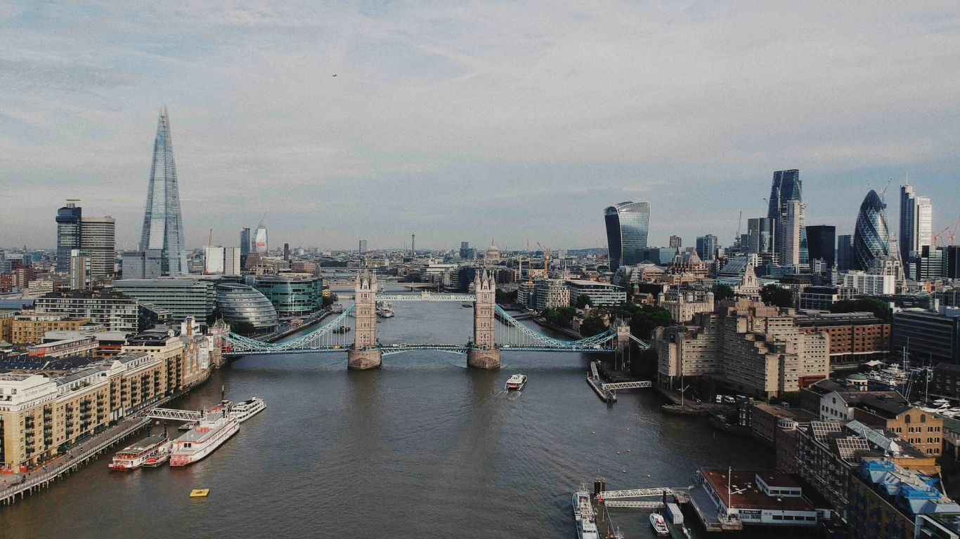 OakTree Power partners with Pinsent Masons to provide Flexibility ...