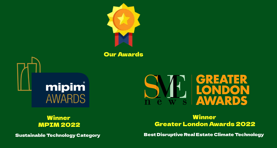 Home - OakTree Power