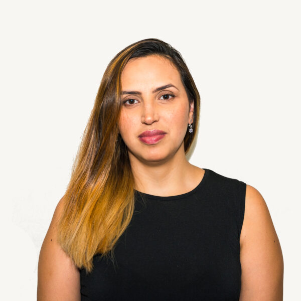 About Us - OakTree Power