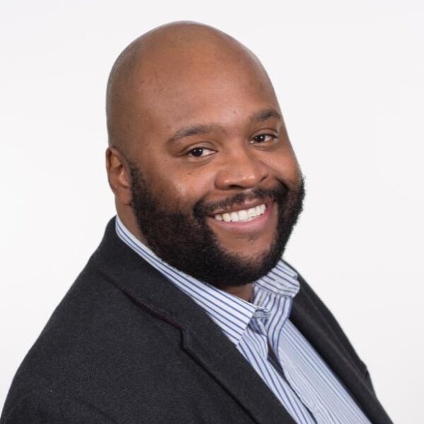 About Us - OakTree Power