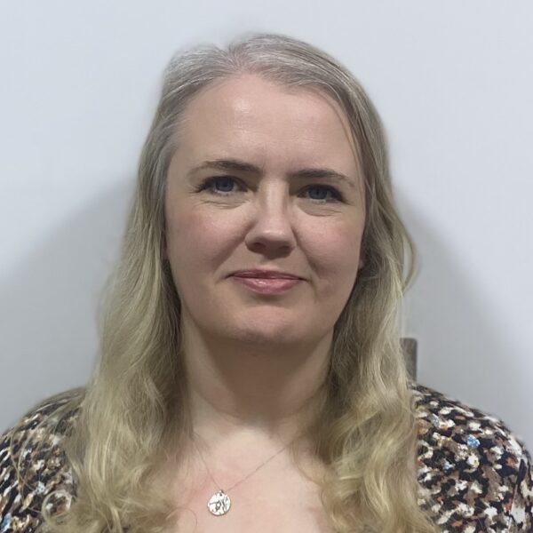 About Us - OakTree Power