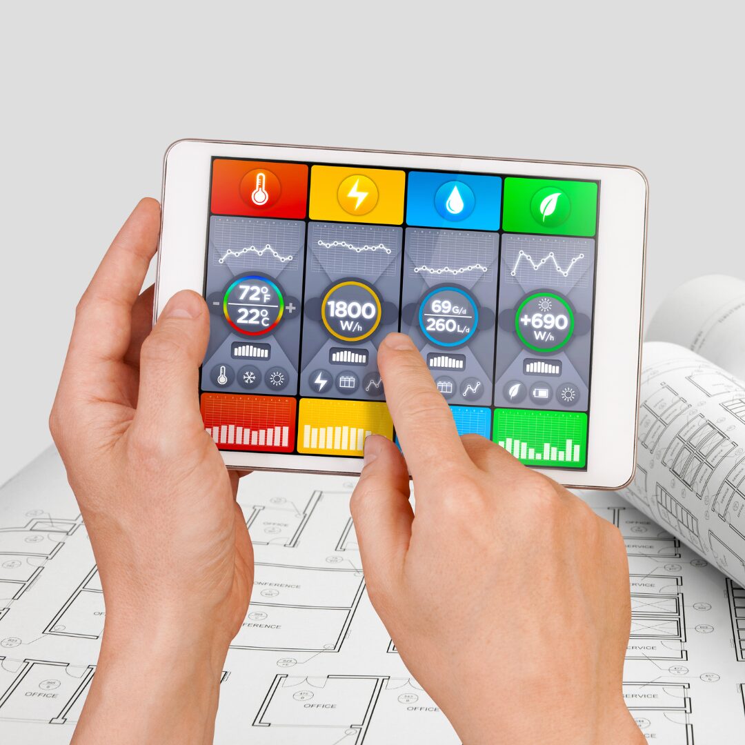 Energy flexibility services: Adapting to the global energy crisis ...