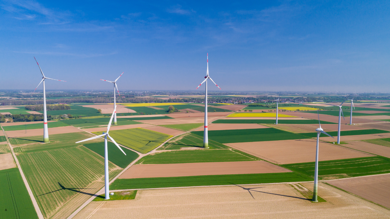 The Independent: OakTree Power empowers businesses for a sustainable energy future - OakTree Power